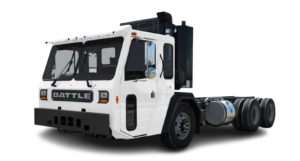 Battle Motors Models - JX Truck Center